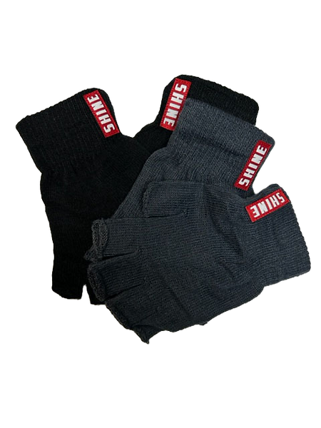 Shine Speedshop | hot rods | 867 North Commerce Street, Orange, CA, USA