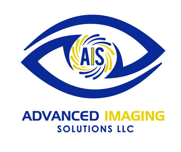 About AIS Virtual Tours | Veteran-Owned, FAA-Certified | North Carolina