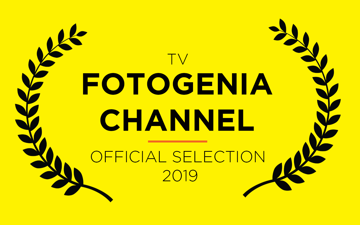 Join "Fotogenia" on the Spaces by Wix App