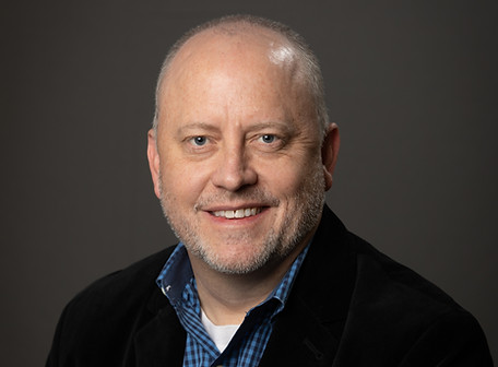 Presenters | Uintah Basin Energy