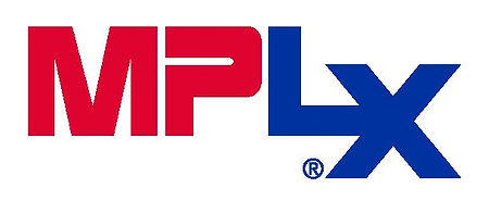 Home | Uintah Basin Energy