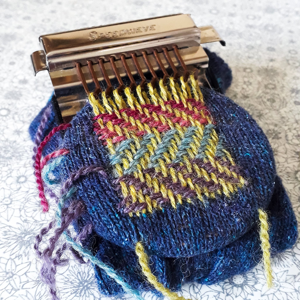 Speedweve FAQs: A Quick Rundown of Vintage Models 1 & 2