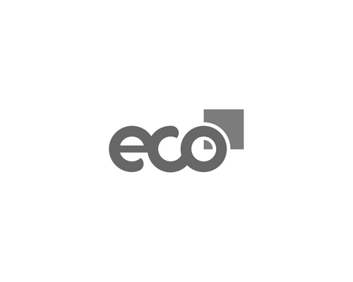 All Products | eco2.mn
