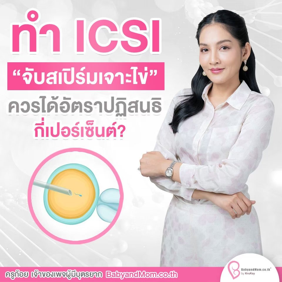รวมกัน 104+ ภาพพื้นหลัง การปฏิสนธิ ใช้เวลา กี่วัน ใหม่ที่สุด