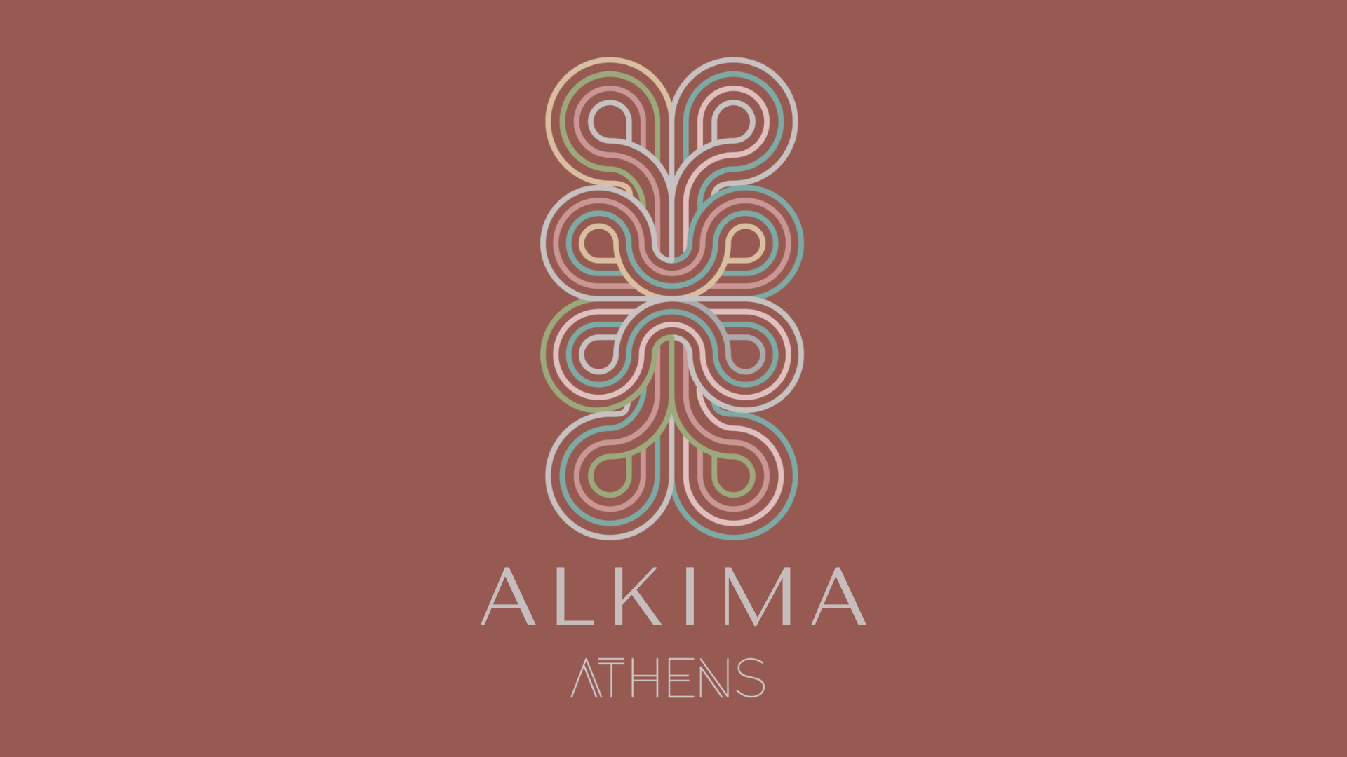 Alkima Wellbeing Hotel | Athens | New Hotel Concept by Destsetters ...