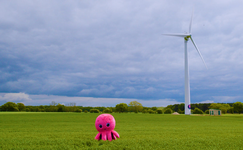 Octopus Achieves Milestone: Group Revenues Skyrocket to £13 Billion in ...