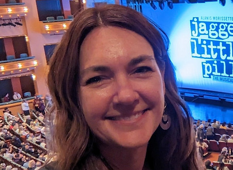 Our Team | Alston for Athletes