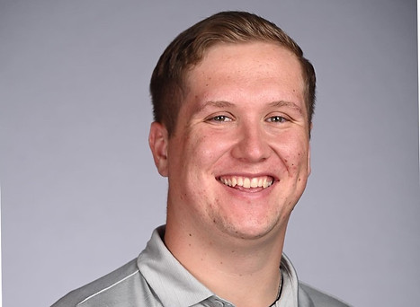 Our Team | Alston for Athletes