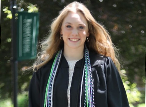 Our Team | Alston for Athletes