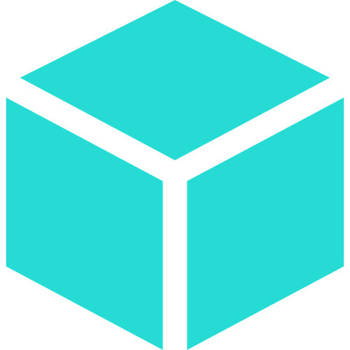 Home | Iship.io - Simplify your shipping