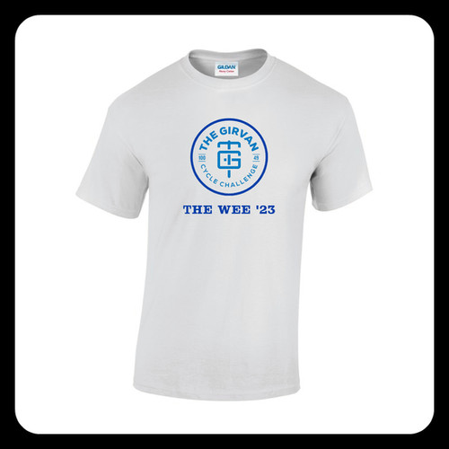 LOGO WEE | Factory T