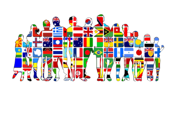 What are the Impacts of Immigration on Culture | Cultural Studies