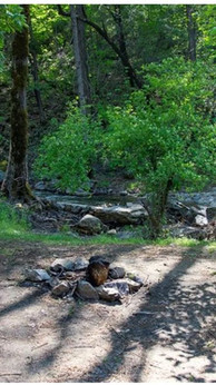 EXPLORE | RiverRanchCampground