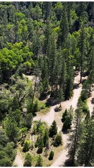 EXPLORE | RiverRanchCampground