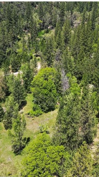 EXPLORE | RiverRanchCampground