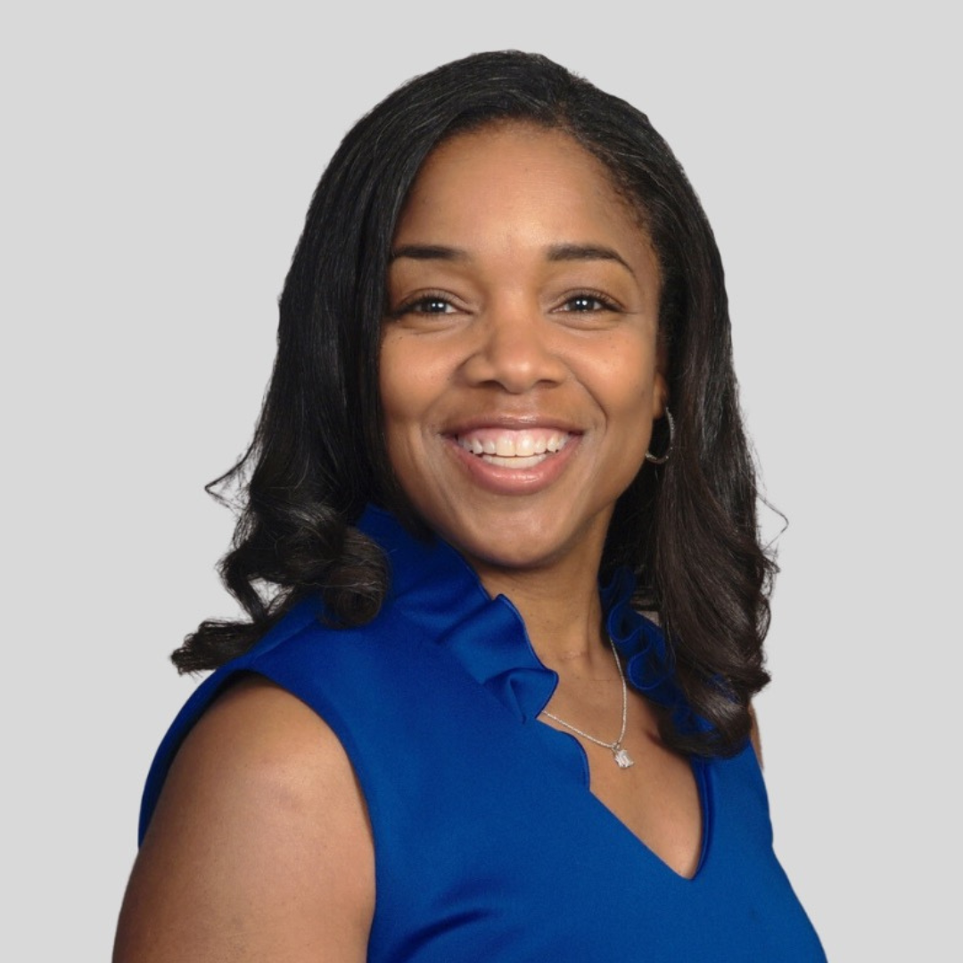 Tanisha Taylor, Financial & Life Coach , Executive Contributor at ...