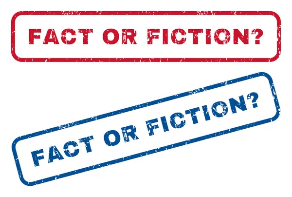 Sorting Facts and Fiction: The Ultimate Credit Repair Guide