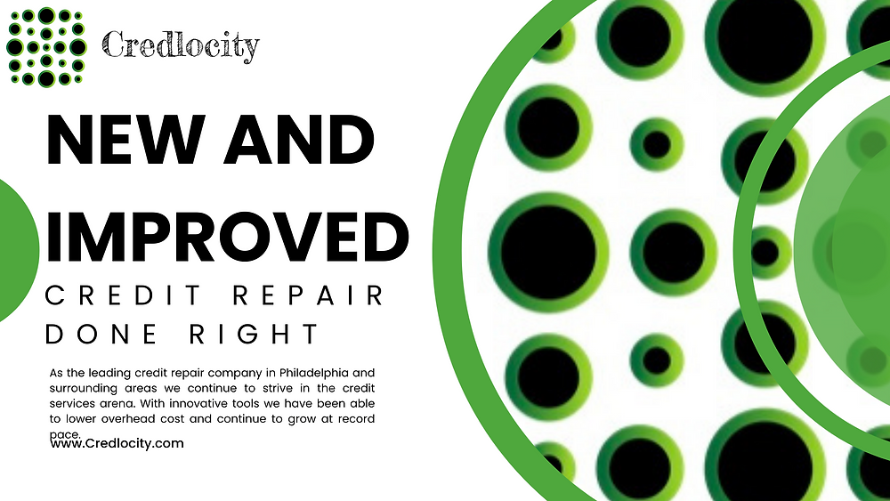 How to Fix Credit Report Errors: Complete 2025 Guide