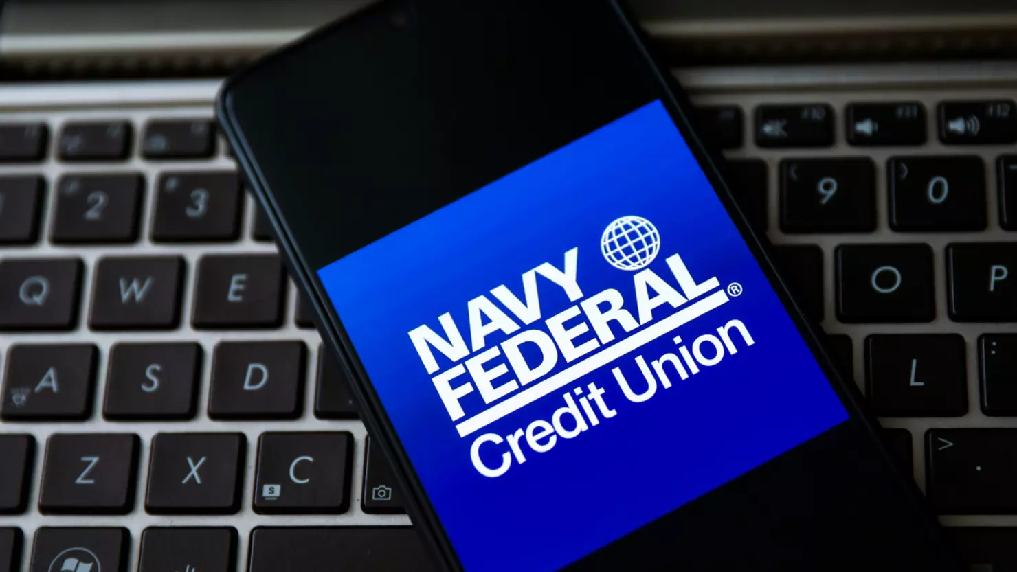 Navy Federal Credit Union: An In-Depth Analysis of Alleged Racial ...