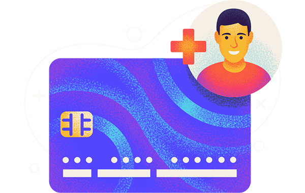 Pros and Cons of Credit Card Authorized User Status | Credlocity