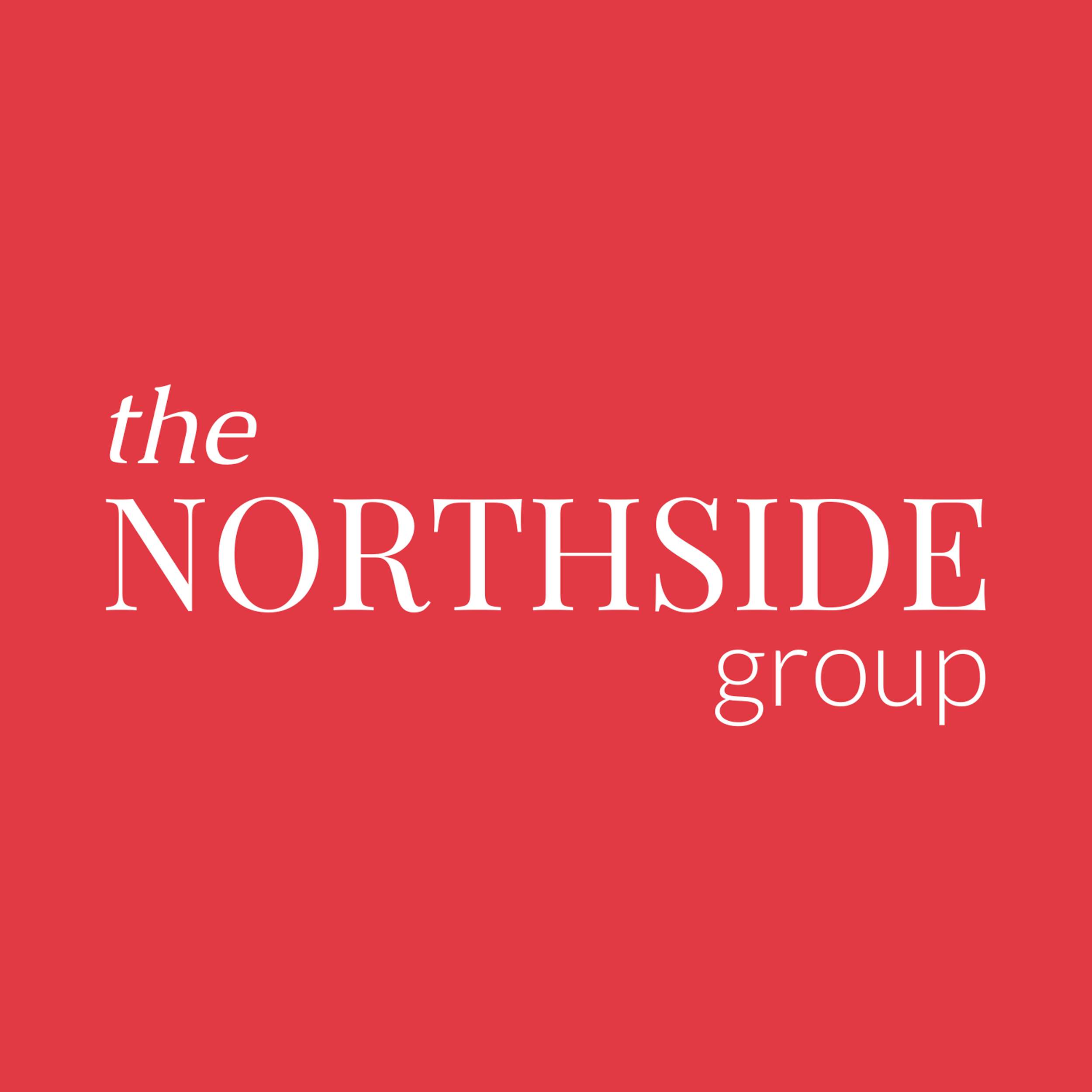 The Northside Group | Music Management Toronto