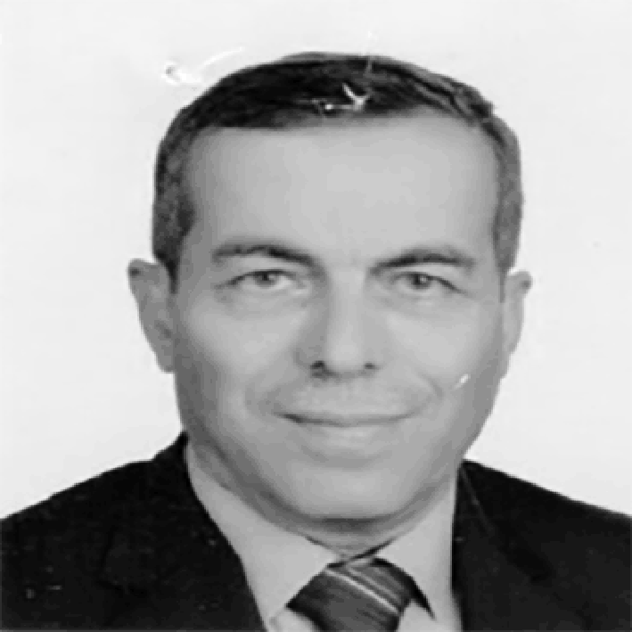 arabic| medanat.online