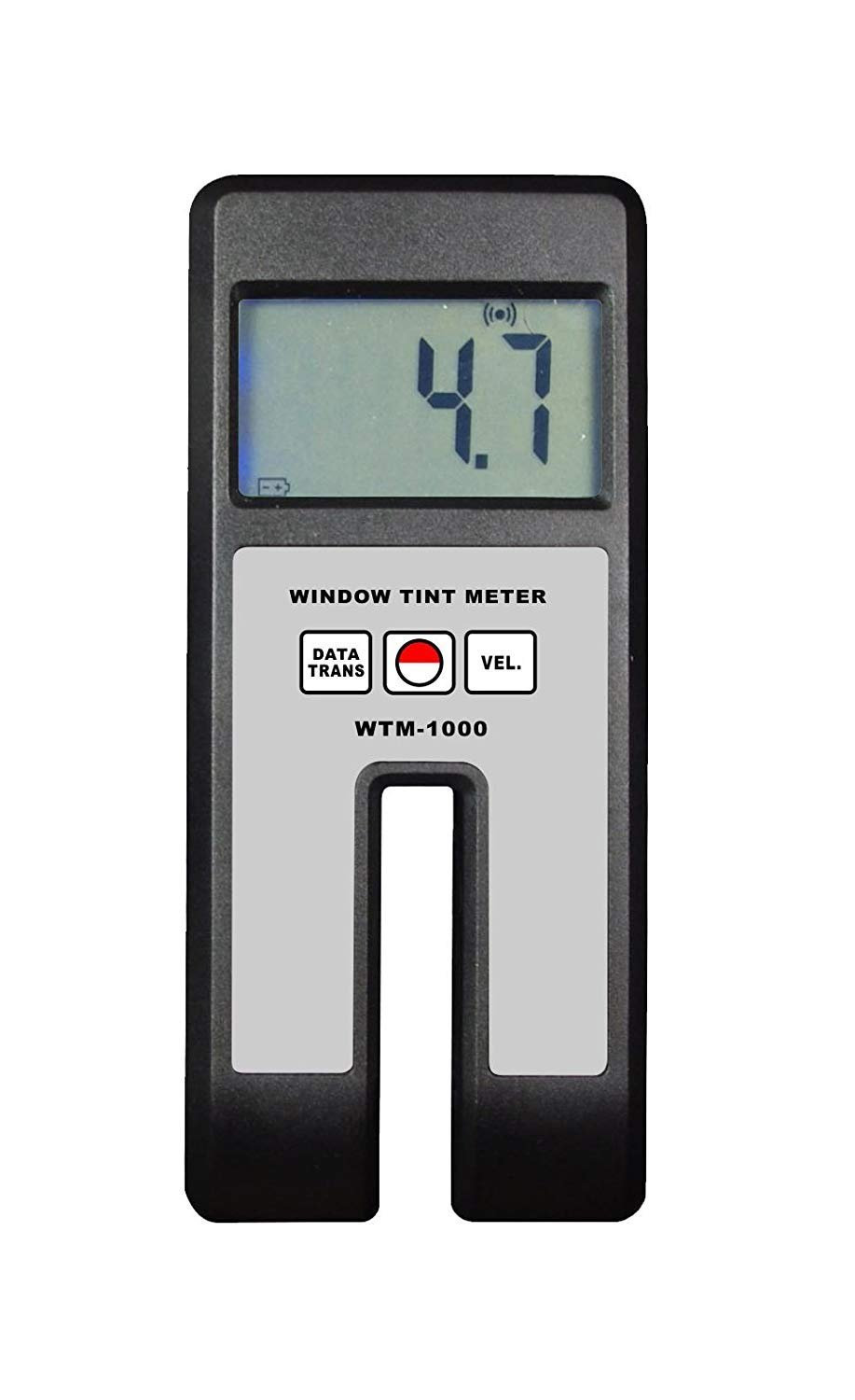 Window Tint Meters | Auto Diagnostic Scanners and Tools | scaNZed ...