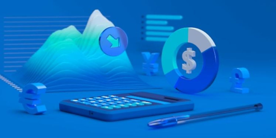 Microsoft Azure IAAS Price Policies