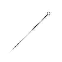 Contact | kind-acupuncture