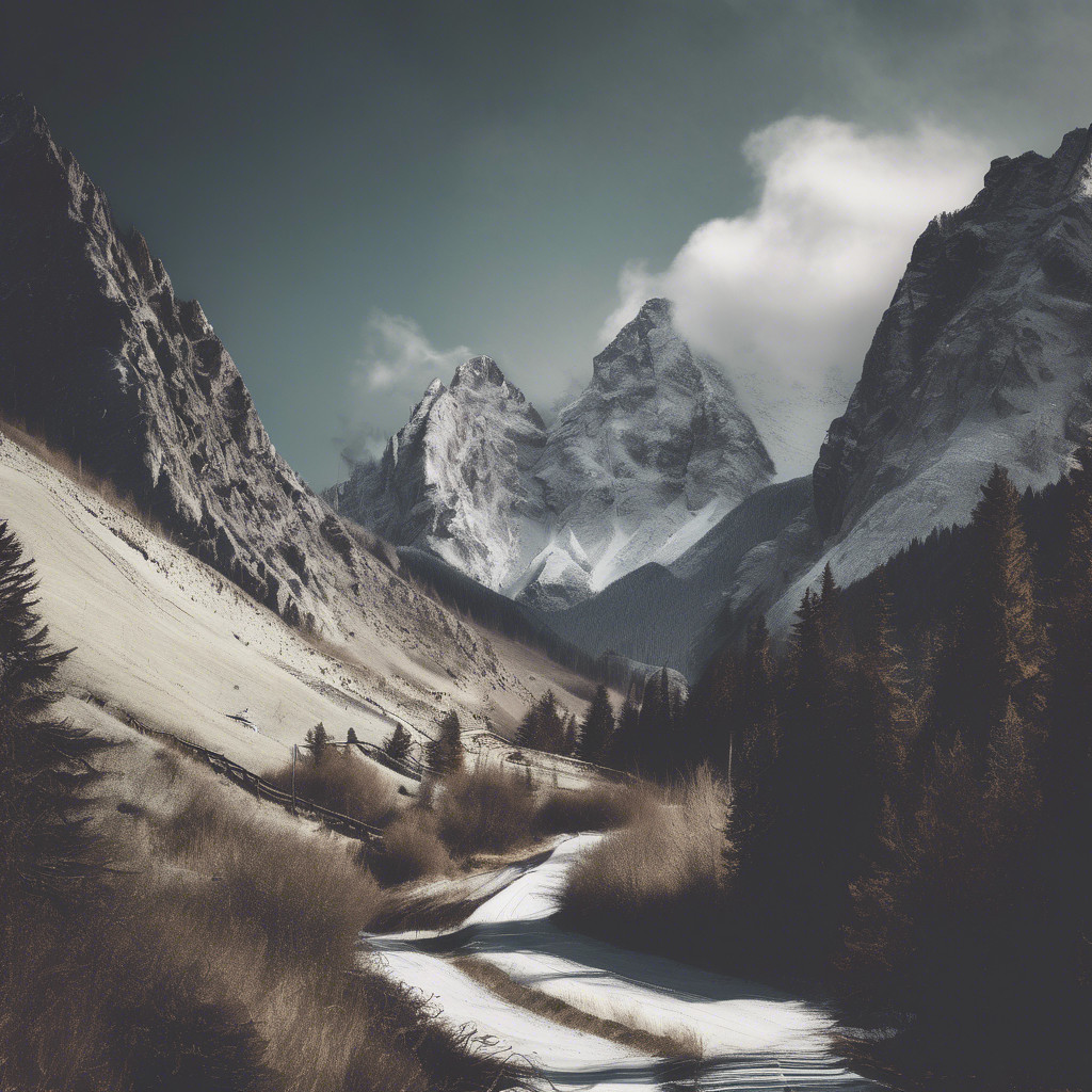 Healing Horizons Counseling Services | Counseling | New Jersey