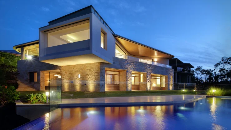 Home | Brylite