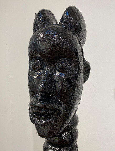 rendition | zoë charlton