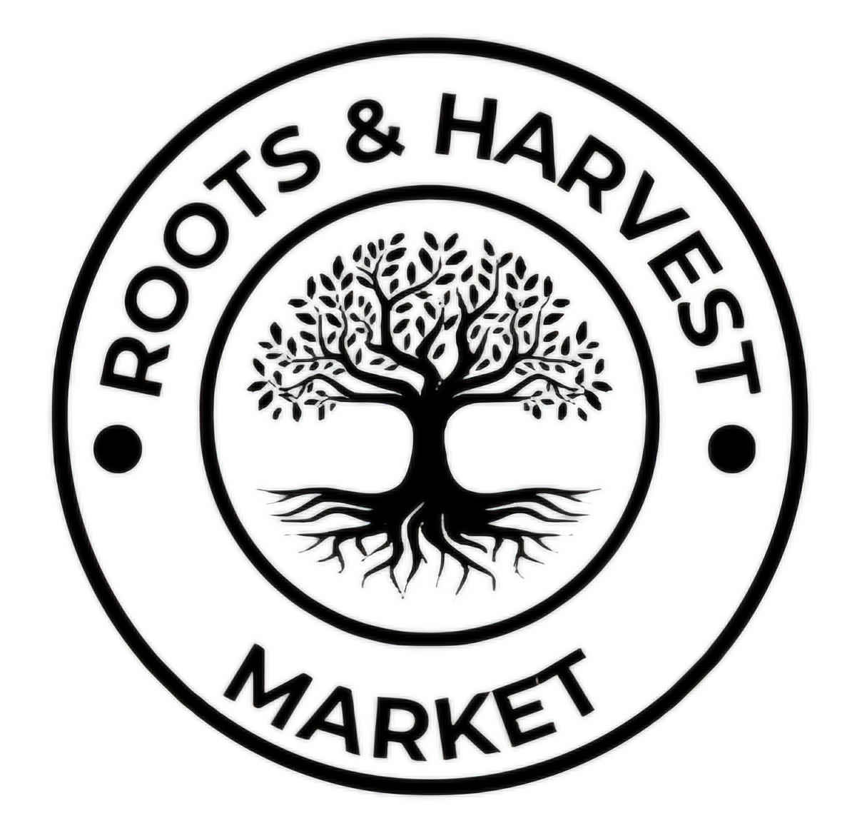 Home | Roots And Harvest