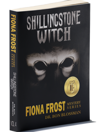 Fiction | Bon Blossman