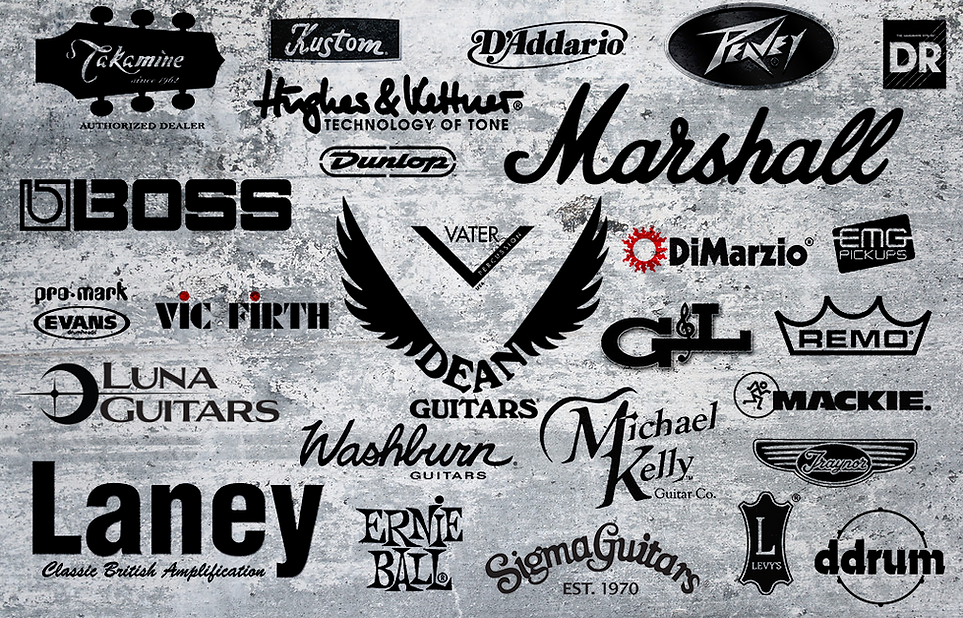 The Musicians Den | Created by Musicians, for Musicians...