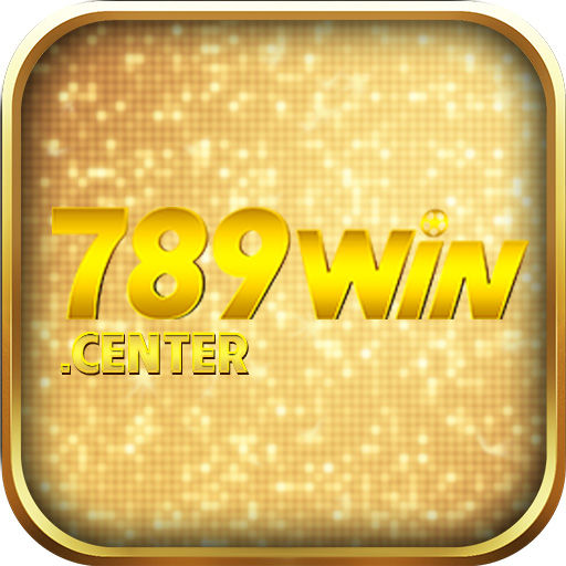 Trang chủ | 789win Link V O N