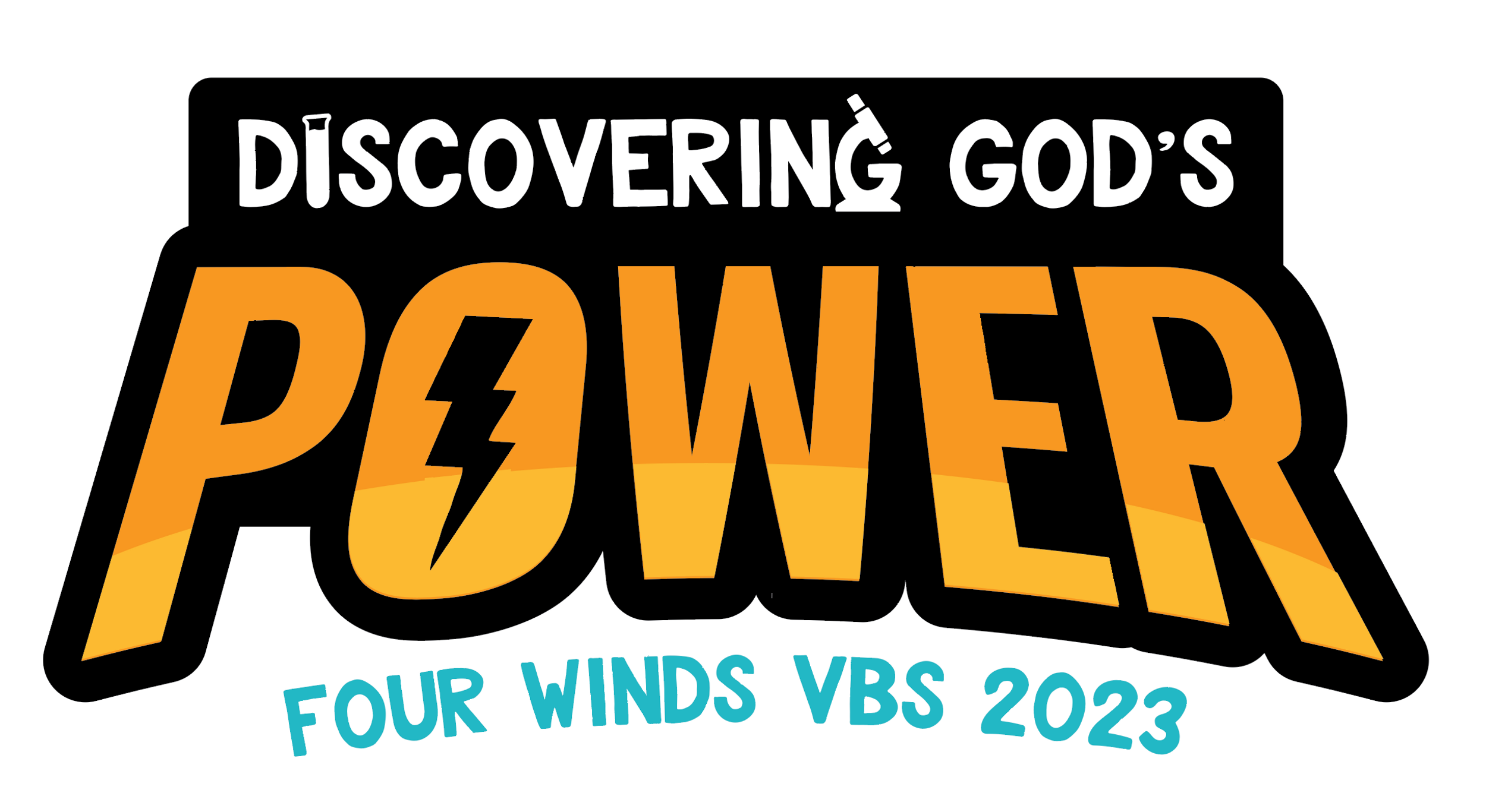VBS | Four Winds Church | Conway Arkansas