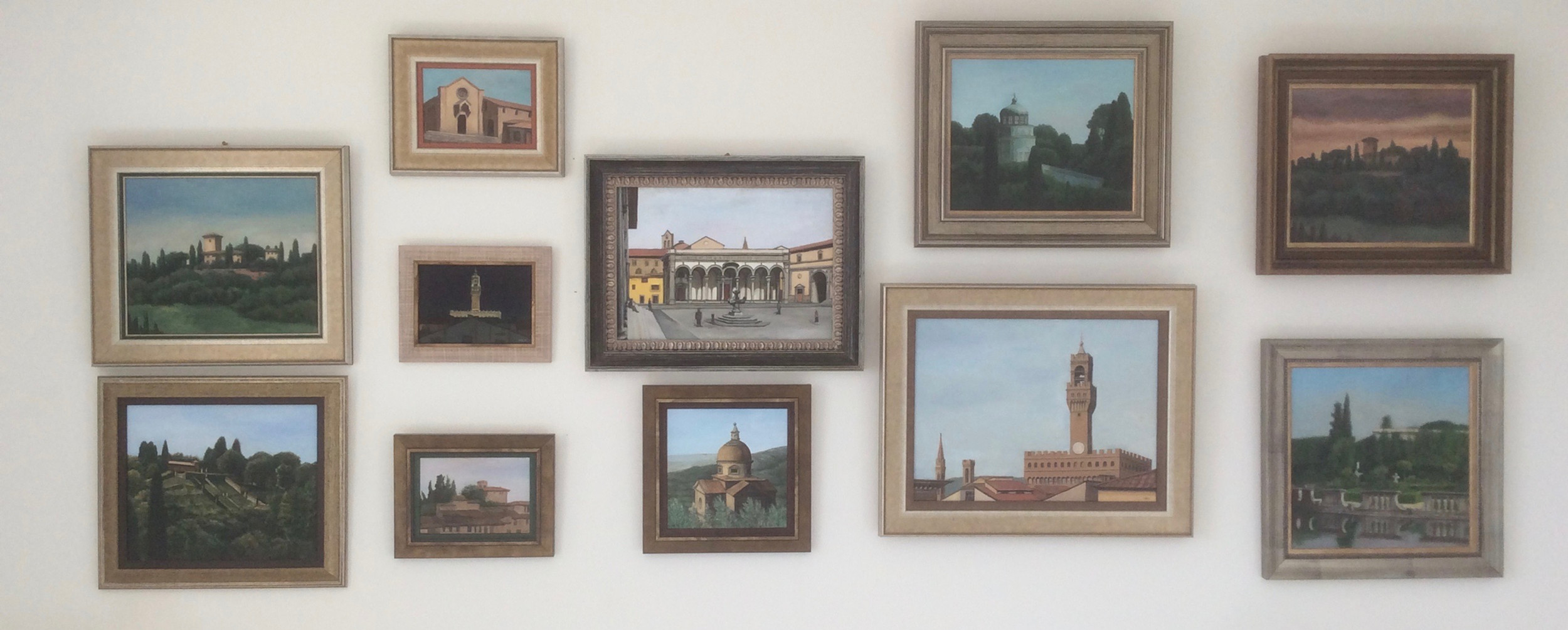 Shop | Charlie Robinson Art