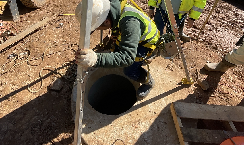 SERVICES | Gsconstruction