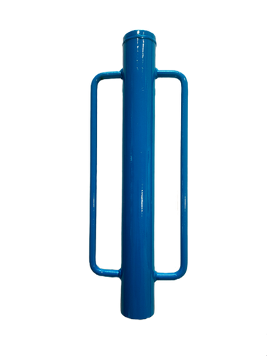 Other | Murray Engineering