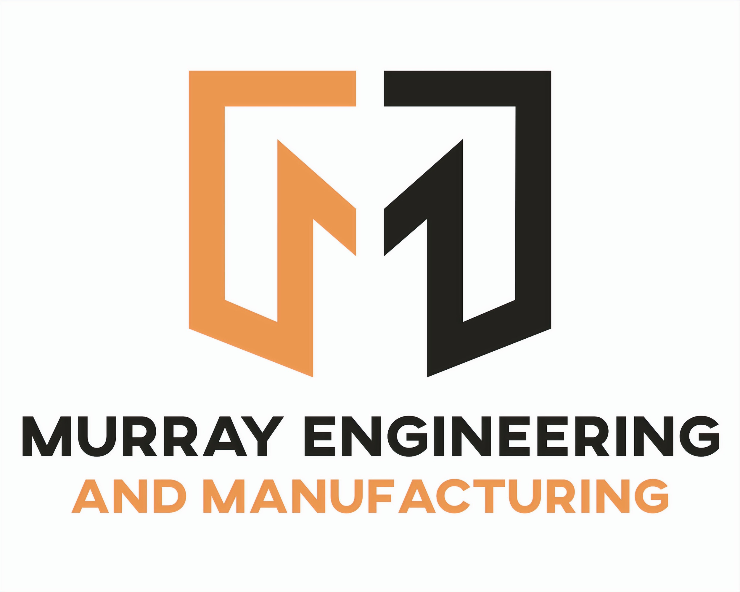 Home | Murray Engineering | Hunting & Outdooors | New Zealand