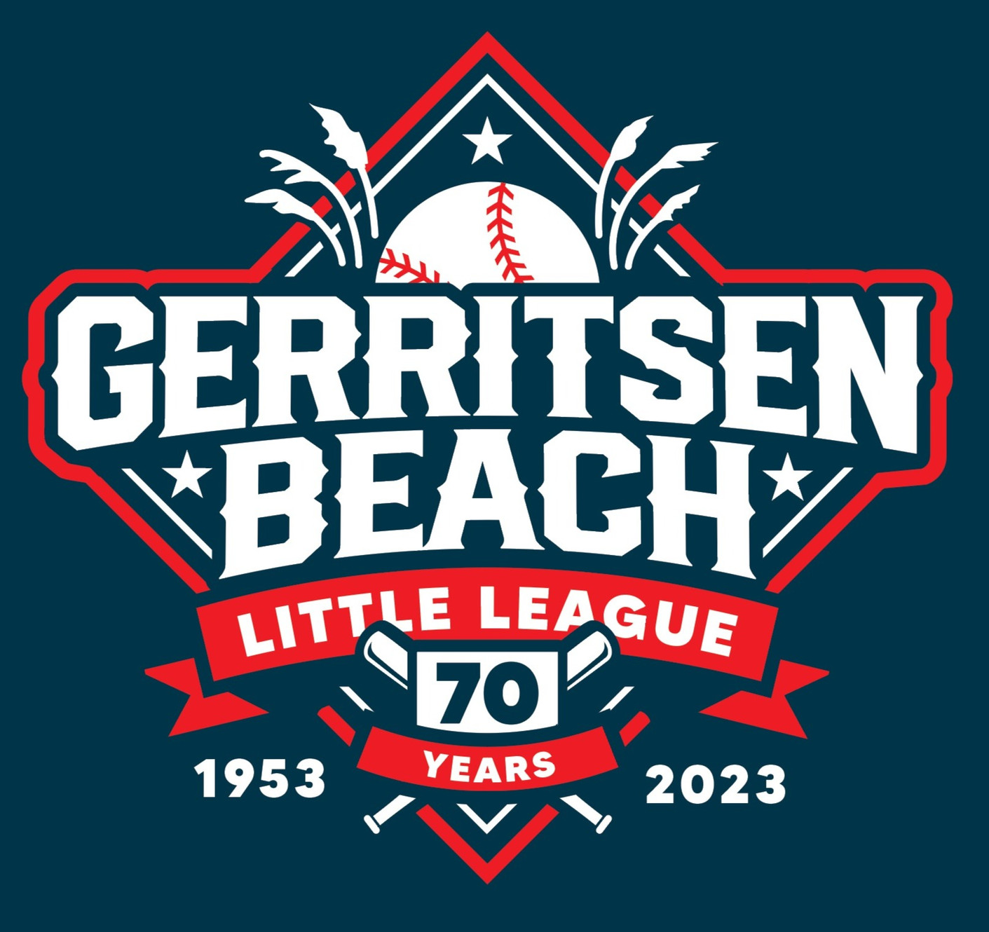 Home | Gerritsen Beach Little League