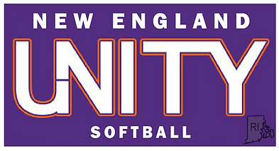 HOME | NE UNITY RI Softball