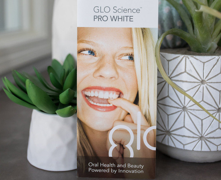 Pitner Family Dentistry in Bessemer, AL | Home