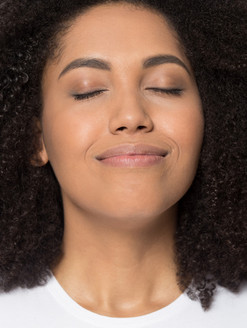 Topeka Ear, Nose and Throat Doctors in Kansas | Topeka ENT