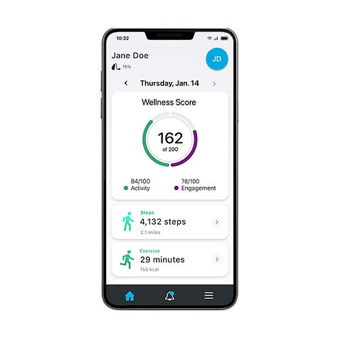 Starkey Hearing Aids | Topeka ENT