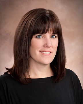 Sheri Becker