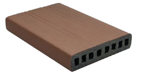 perfis | DF Madeira Plástica