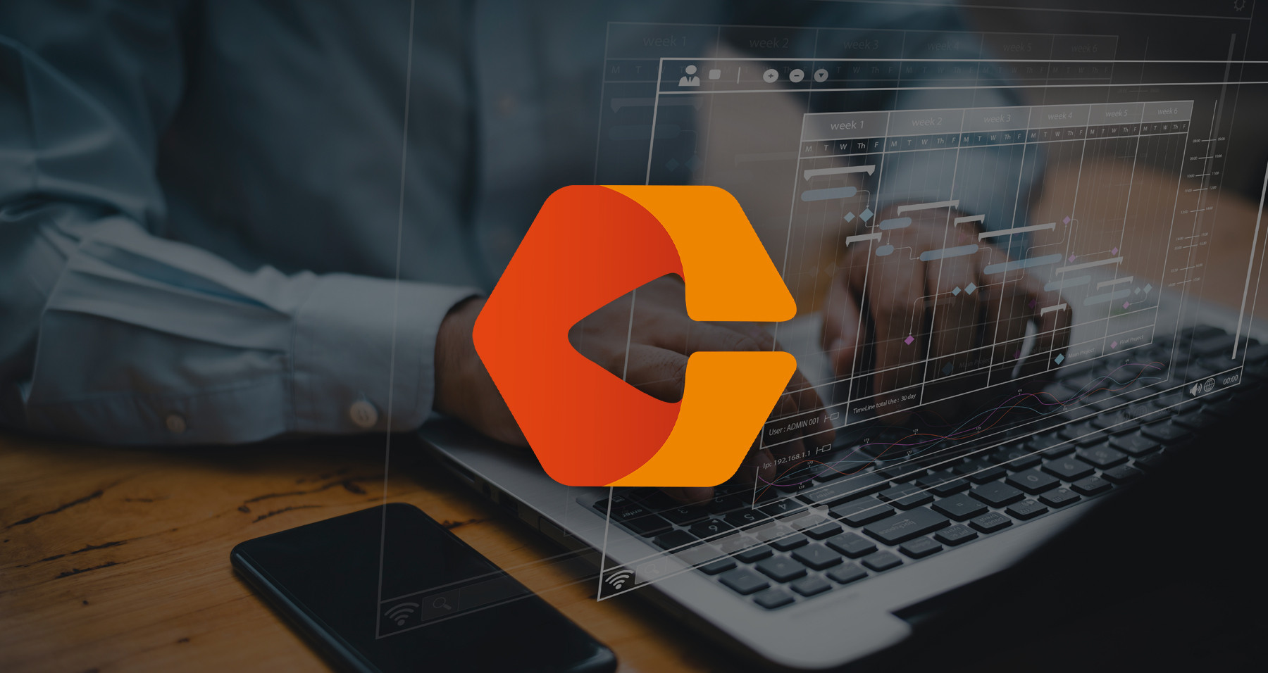 Nexus Click® | Nexus