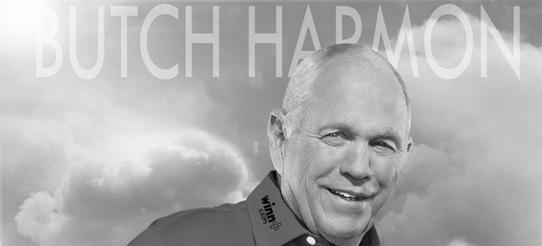 Top 10 - Butch Harmon Golf Tips